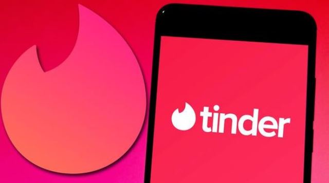 Confira os features Identidade de Gêneros e Orientações Sexuais do ...