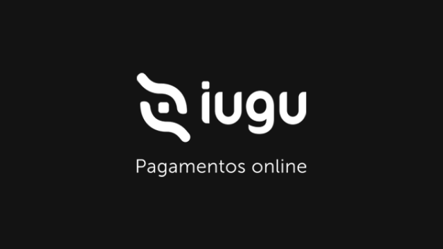 Plataforma iugu anuncia vagas abertas para área de tecnologia ...