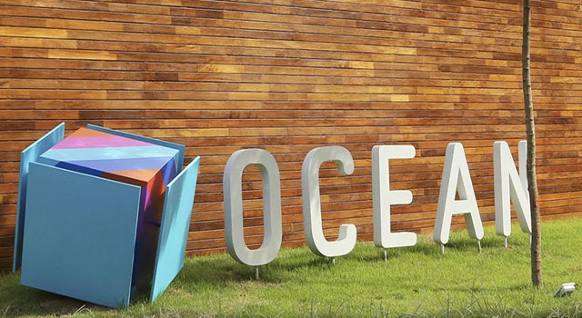 Samsung Ocean abre mês com agenda de cursos on-line e gratuitos ...