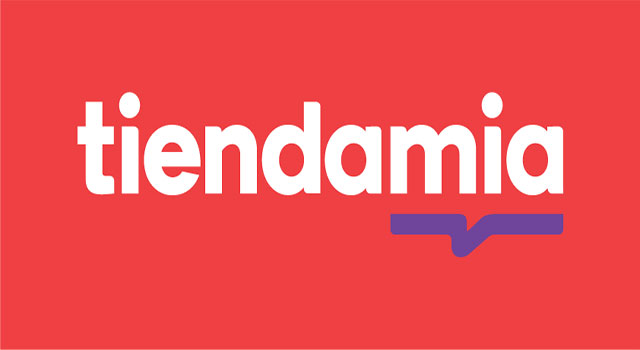 Tiendamia chega ao Brasil com catálogo de produtos dos EUA - TecnoInforme