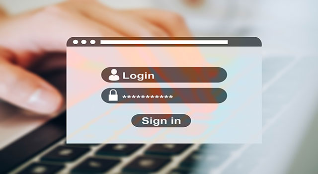Dicas simples para criar uma senha forte - TecnoInforme