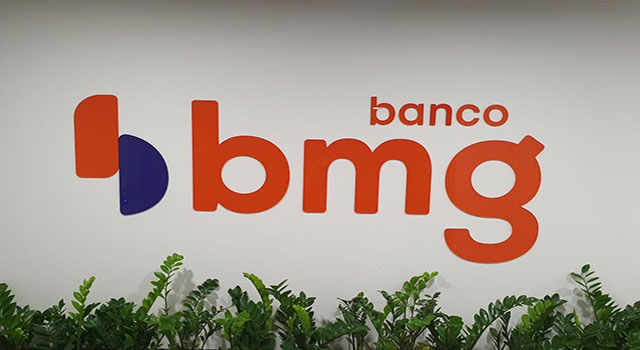 Bmg abre mais de 100 vagas nas áreas de tecnologia e digital - TecnoInforme