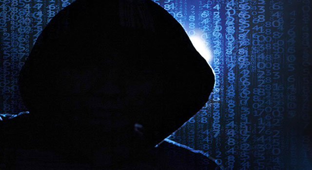 Radware lança Hacker's Almanac 2021 - TecnoInforme