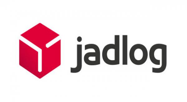 Jadlog lança serviço que informa horário de entrega - TecnoInforme