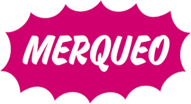 Supermercado 100% digital, Merqueo, chega no Brasil - TecnoInforme