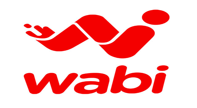 Wabi Foods chega para venda direta de bares e restaurantes - TecnoInforme
