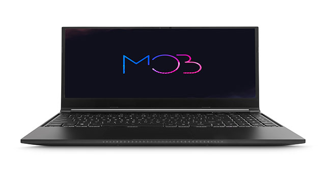 Avell anuncia MOB, nova linha de notebooks - TecnoInforme