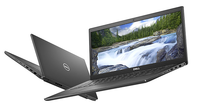 Dell anuncia novos notebooks corporativos - TecnoInforme