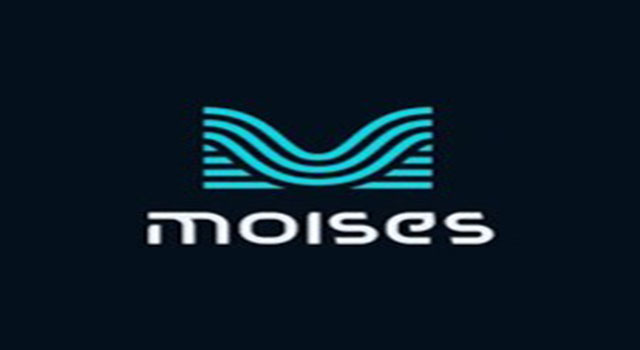 App de música Moises recebe aporte de US$ 1,6 milhão - TecnoInforme