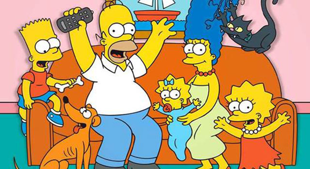 33ª temporada de “Os Simpsons” chega ao Star+ - TecnoInforme