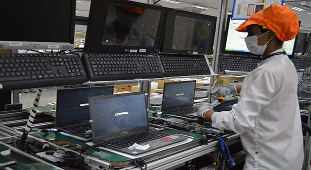 Práticas para preservar o bom funcionamento dos computadores - TecnoInforme