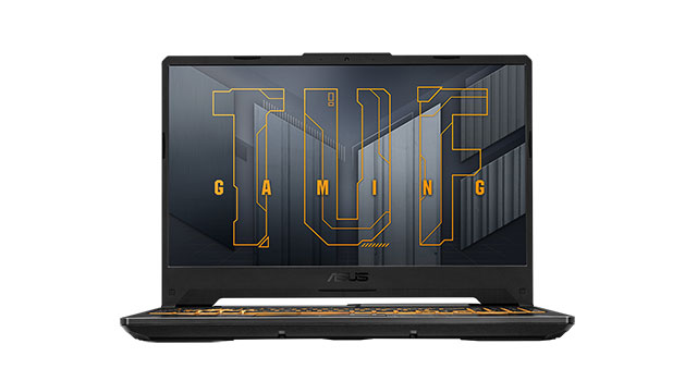 ASUS anuncia notebooks TUF Gaming no Brasil - TecnoInforme