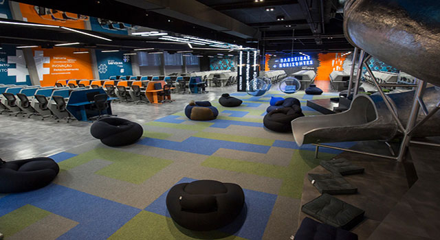 Webhelp compra a brasileira Grupo Services - TecnoInforme