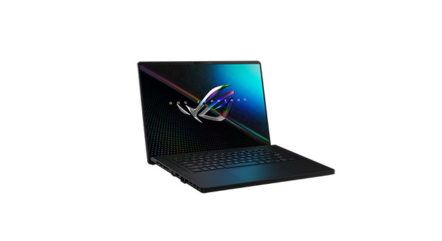 ASUS anuncia notebook da linha ROG com Intel de 12ª geração - TecnoInforme