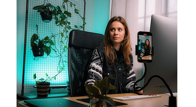 Confira o kit básico que todo criador de vídeos precisa ter - TecnoInforme