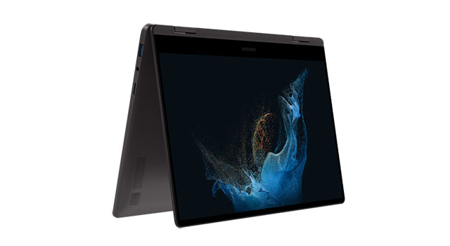 Samsung anuncia notebooks da série Galaxy Book2 no Brasil - TecnoInforme