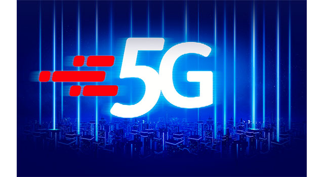 TIM ativa 5G em São Paulo com cobertura de 100% da cidade - TecnoInforme
