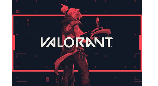 AOC anuncia 3ª edição do campeonato Girl Power de Valorant - TecnoInforme