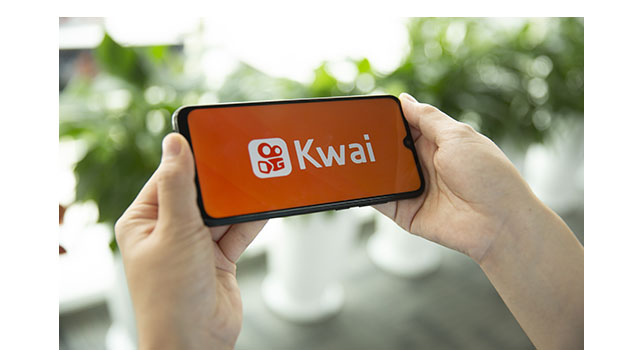 Kwai assina acordo de licenciamento global com Warner Chappell Music ...