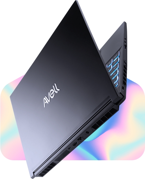 Avell: como escolher os componentes ideais para seu notebook - TecnoInforme