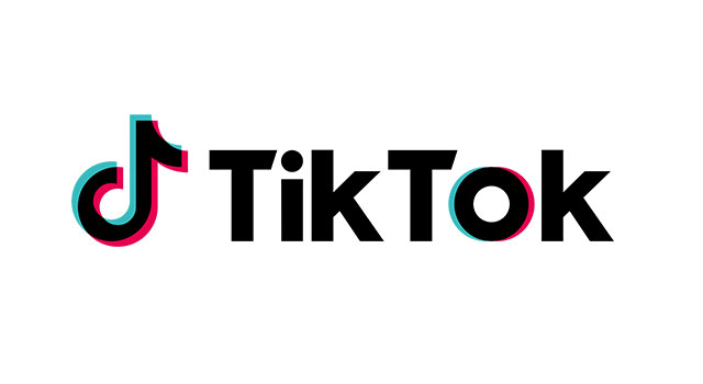 TikTok anuncia novos recursos para melhorar experiência de lives ... TikTok anuncia novos recursos para melhorar experiência de lives ...