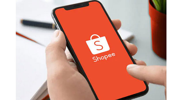 Black Friday: Shopee terá duas principais datas - TecnoInforme