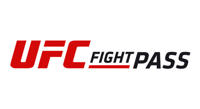 UFC Fight Pass já está disponível para assinatura - TecnoInforme