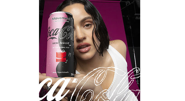 Coca-Cola Movement abre as portas do Coca-Cola Creations Hub - TecnoInforme