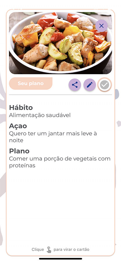 Issviva desenvolve app para mulher na menopausa - TecnoInforme