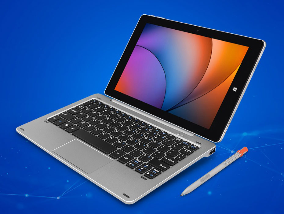 TecToy mostra novidades da linha Pense Bem - TecnoInforme