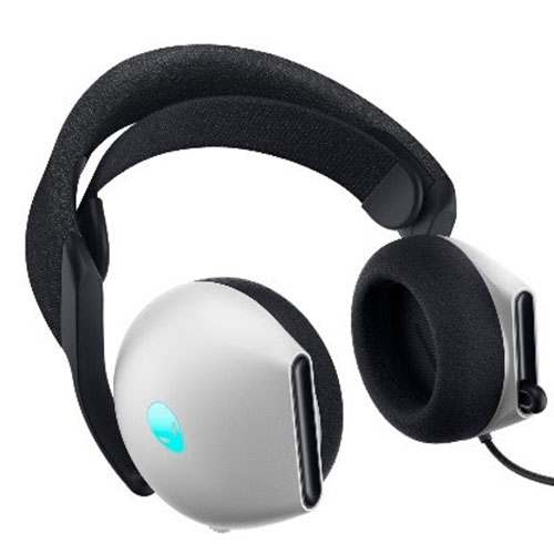 Alienware, da Dell, amplia portfólio de acessórios no Brasil