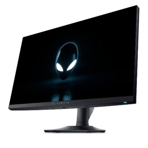 Alienware, da Dell, amplia portfólio de acessórios no Brasil