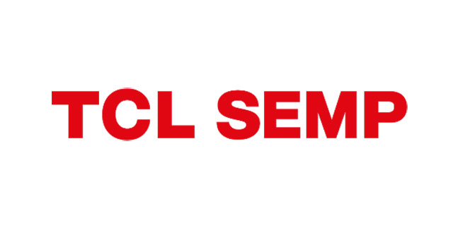 TCL e SEMP renovam joint-venture e anunciam novo nome da empresa ...
