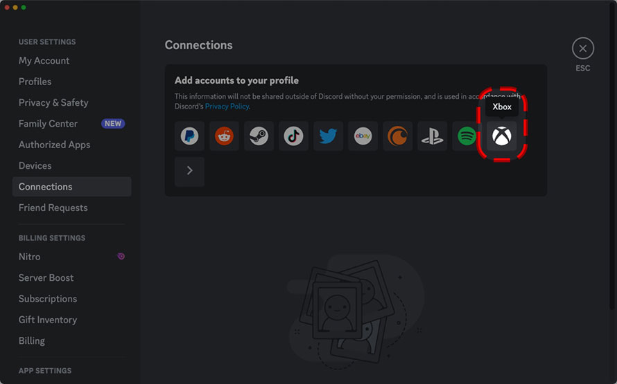 Discord com transmissão de jogos direto dos consoles Xbox - TecnoInforme