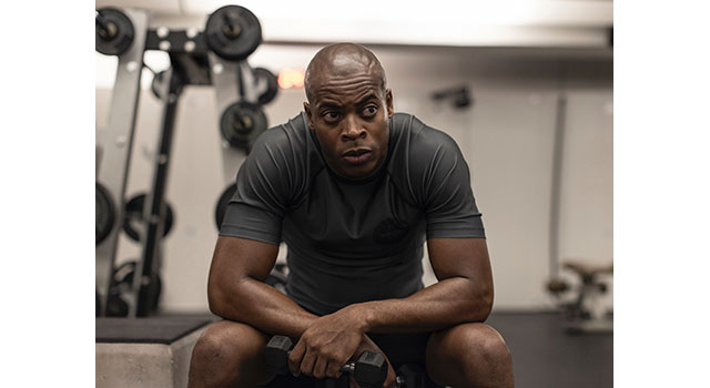 Plano Premium chega ao Paramount+ no Brasil - TecnoInforme