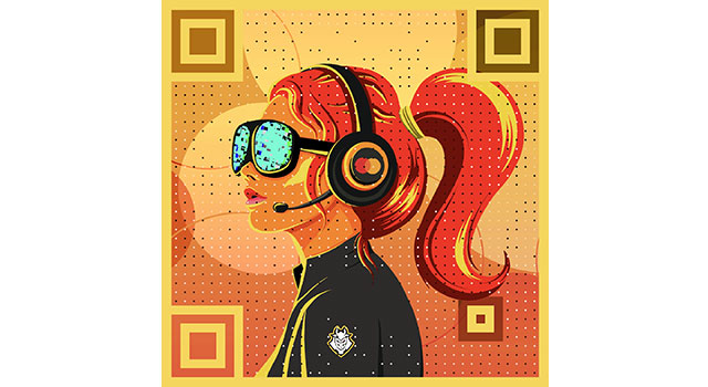 Inscrições abertas para o Mastercard Gamer Academy - TecnoInforme