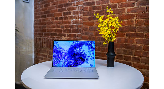 Dell renova e amplia linha XPS no Brasil com modelo de 16” - TecnoInforme