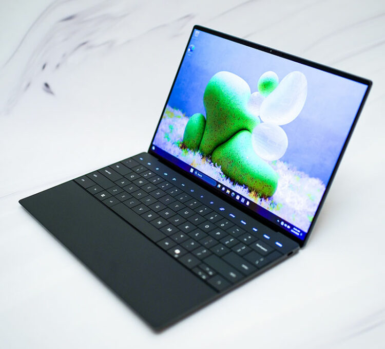 Dell renova e amplia linha XPS no Brasil com modelo de 16” - TecnoInforme