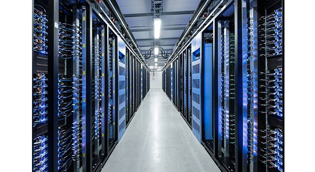 Acronis amplia atuação no Brasil com novo data center - TecnoInforme