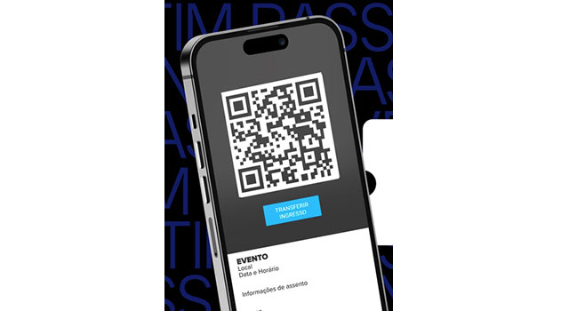 Eventim Pass chega para facilitar gerenciamento de ingressos - TecnoInforme