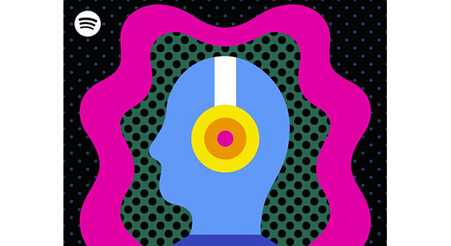 10 anos de Spotify no Brasil - TecnoInforme