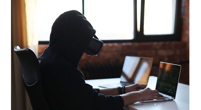 Stalkerware: o que é e quais são seus riscos? - TecnoInforme