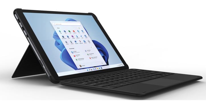Eletrolar Show: TecToy mostra evolução do Tablet Neo - TecnoInforme