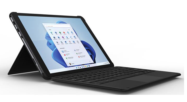 Eletrolar Show: TecToy mostra evolução do Tablet Neo - TecnoInforme