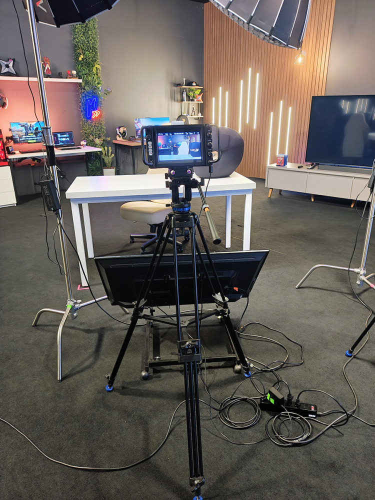 Kabum! terá mais lojas Open Box em São Paulo - TecnoInforme